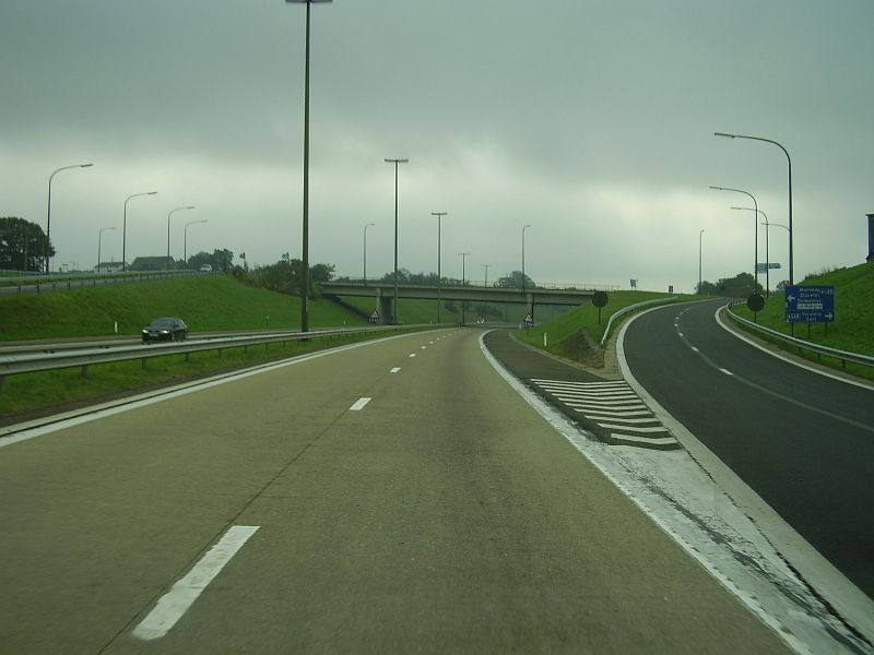 a27b